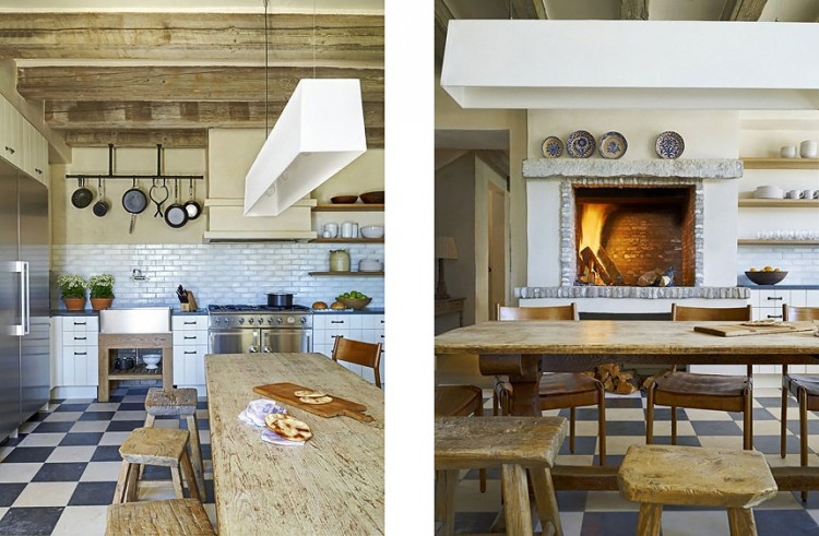 Creative Kitchen Ideas | HomeAdore