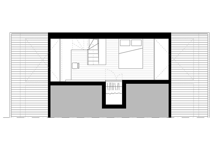 CPR Residence by +R | HomeAdore