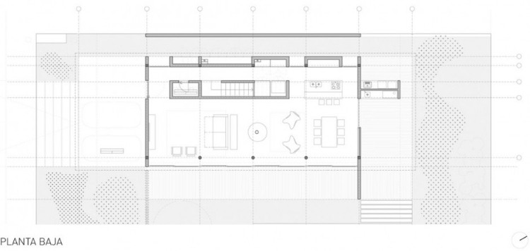 012-xan-house-mapa-architects | HomeAdore