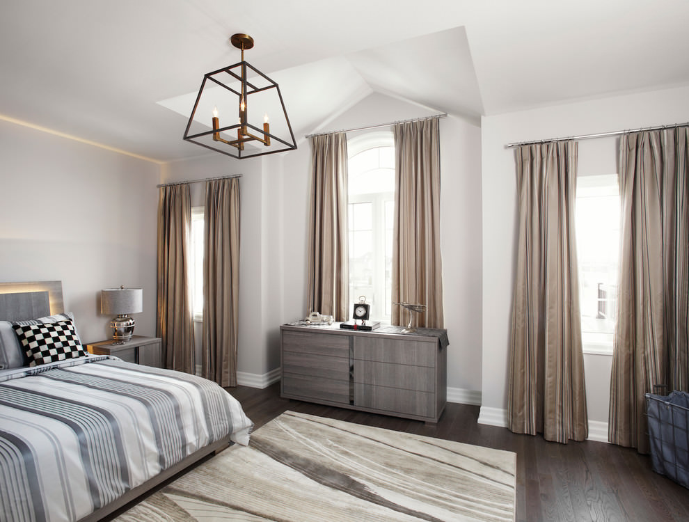 026-marycroft-albert-david-design | HomeAdore