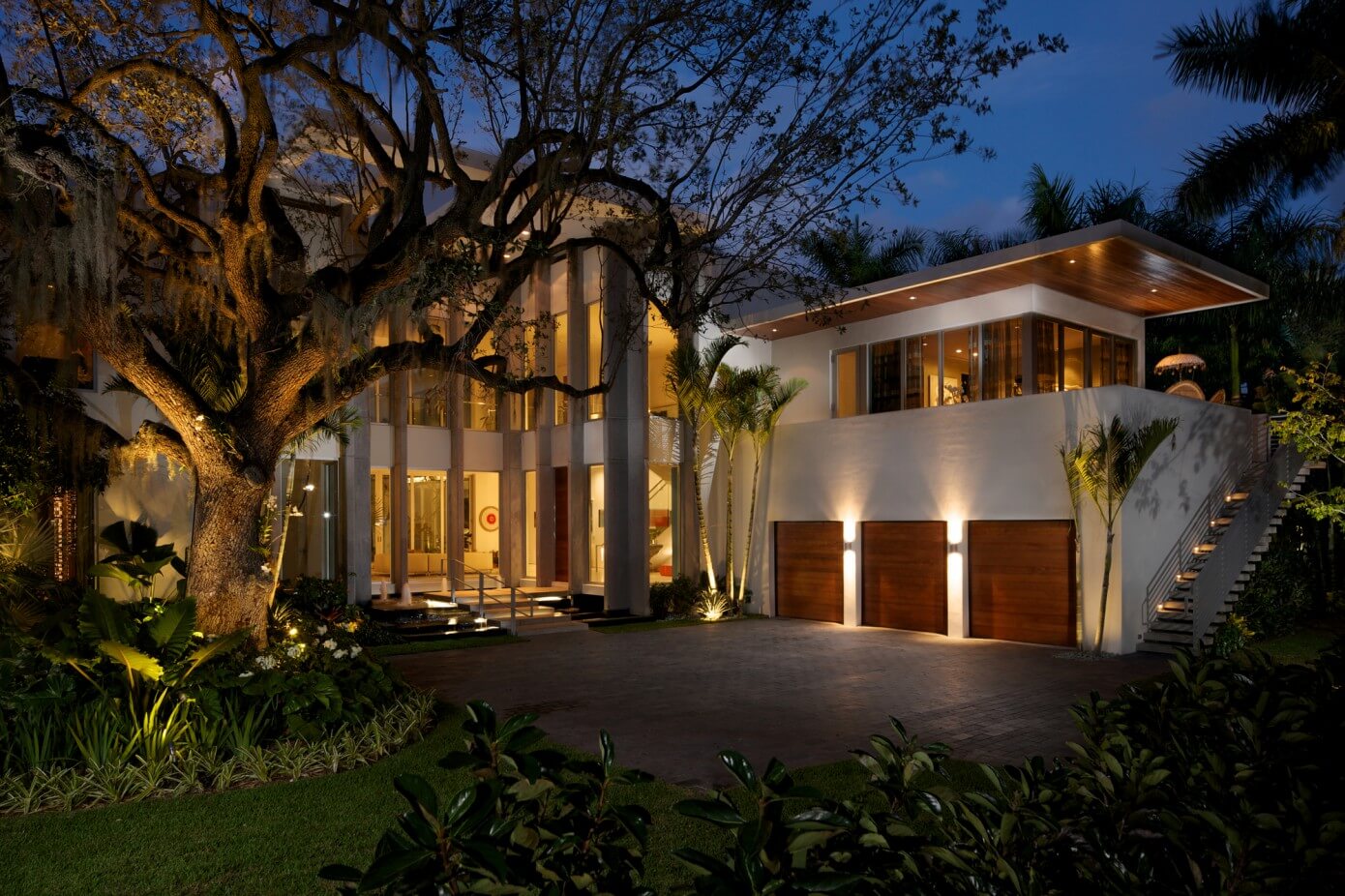 003-mimo-house-kobi-karp-architecture-interior-design | HomeAdore