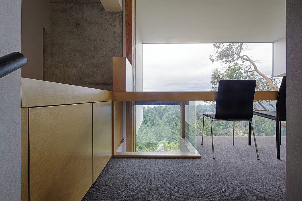 019-ridge-house-marko-simcic-brian-broster | HomeAdore