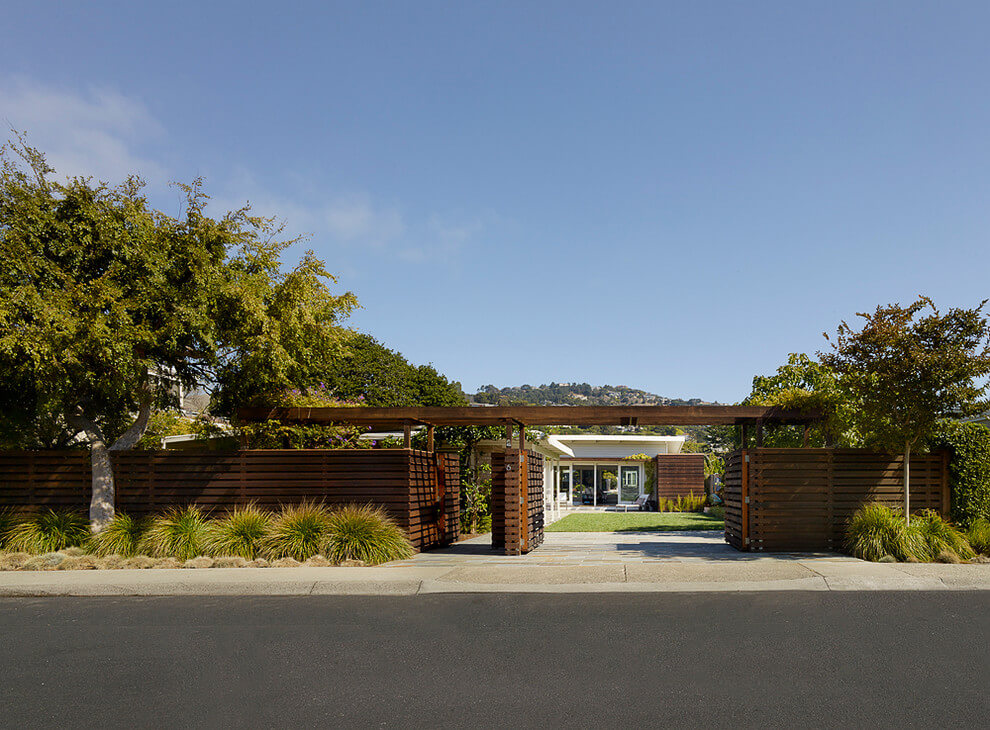 004-edgewater-house-aleck-wilson-architects | HomeAdore