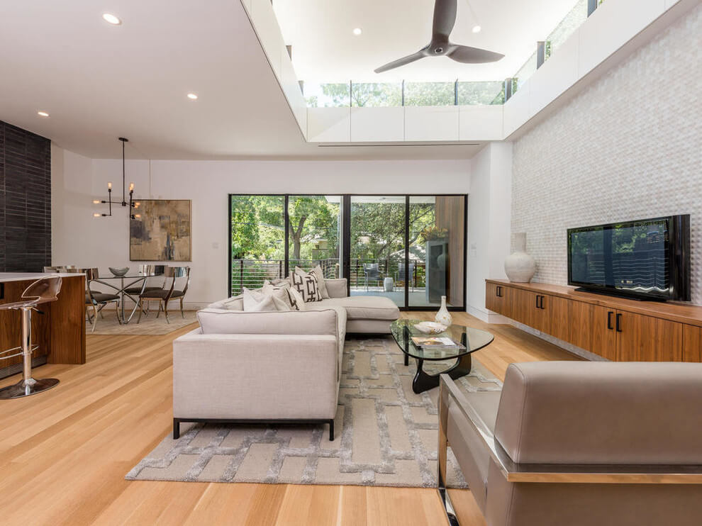 015-residence-austin-acero-construction | HomeAdore
