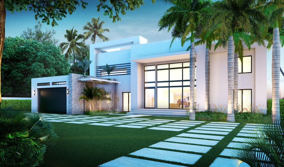 007-waterfront-home-insite-design-group | HomeAdore