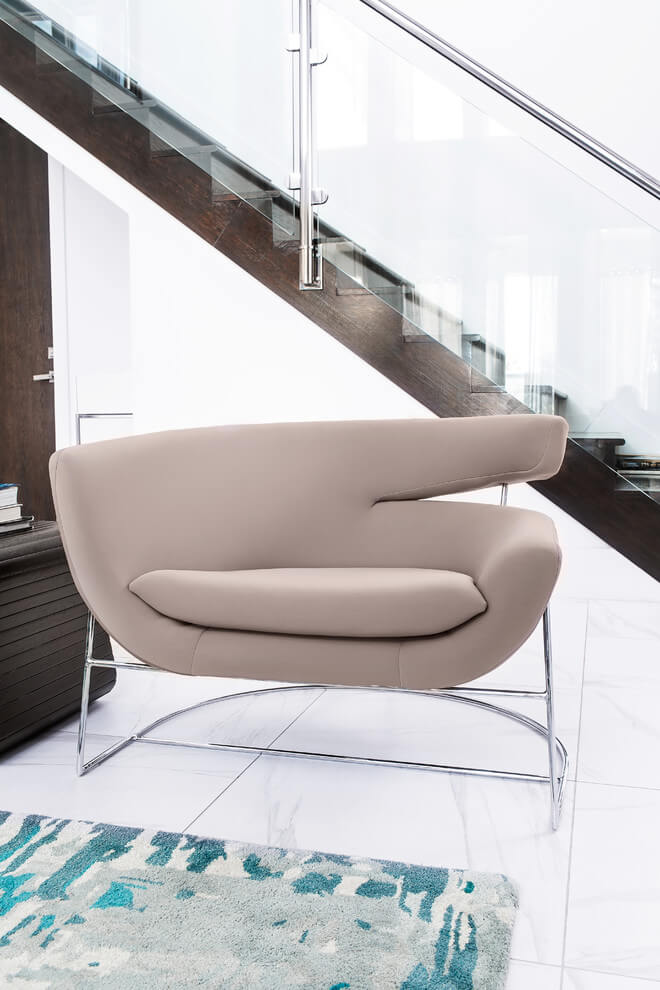 009-modern-residence-contour-interior-design | HomeAdore