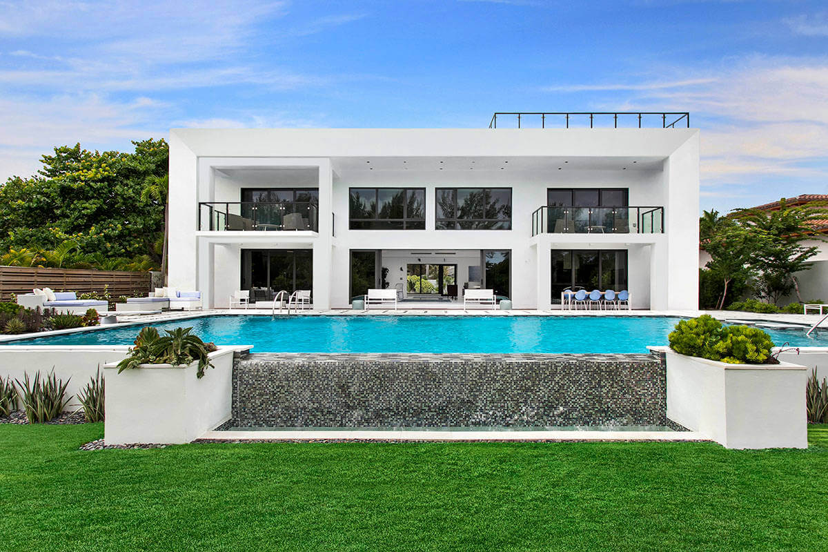 019-waterfront-home-insite-design-group | HomeAdore