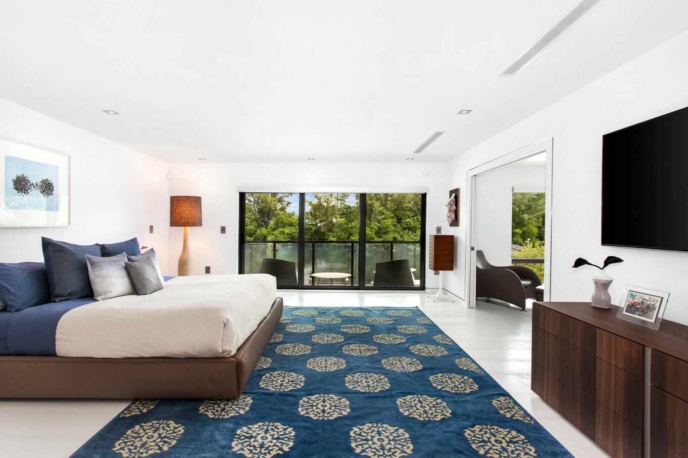 030-waterfront-home-insite-design-group | HomeAdore