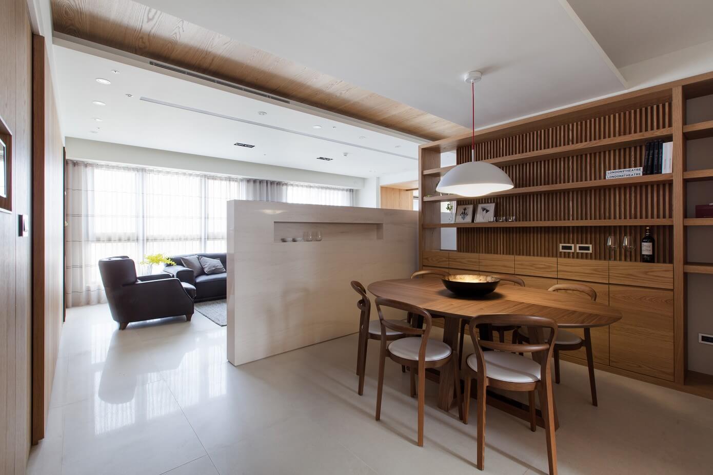 020-lus-house-pmd | HomeAdore