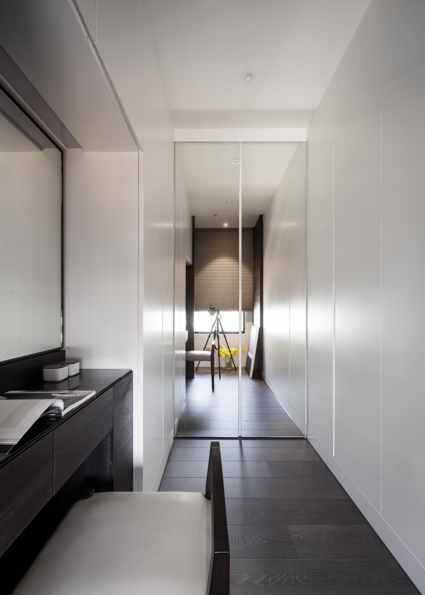 024-changs-house-pmd | HomeAdore