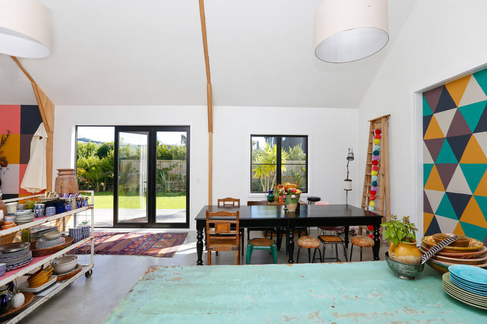 005-funky-creative-home-customkit-buildings | HomeAdore