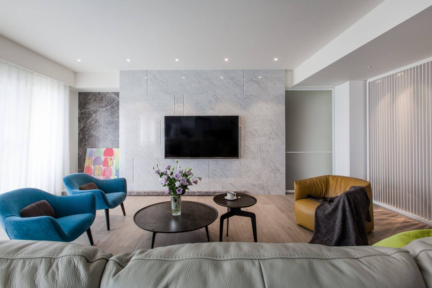 001-suns-house-pmd | HomeAdore