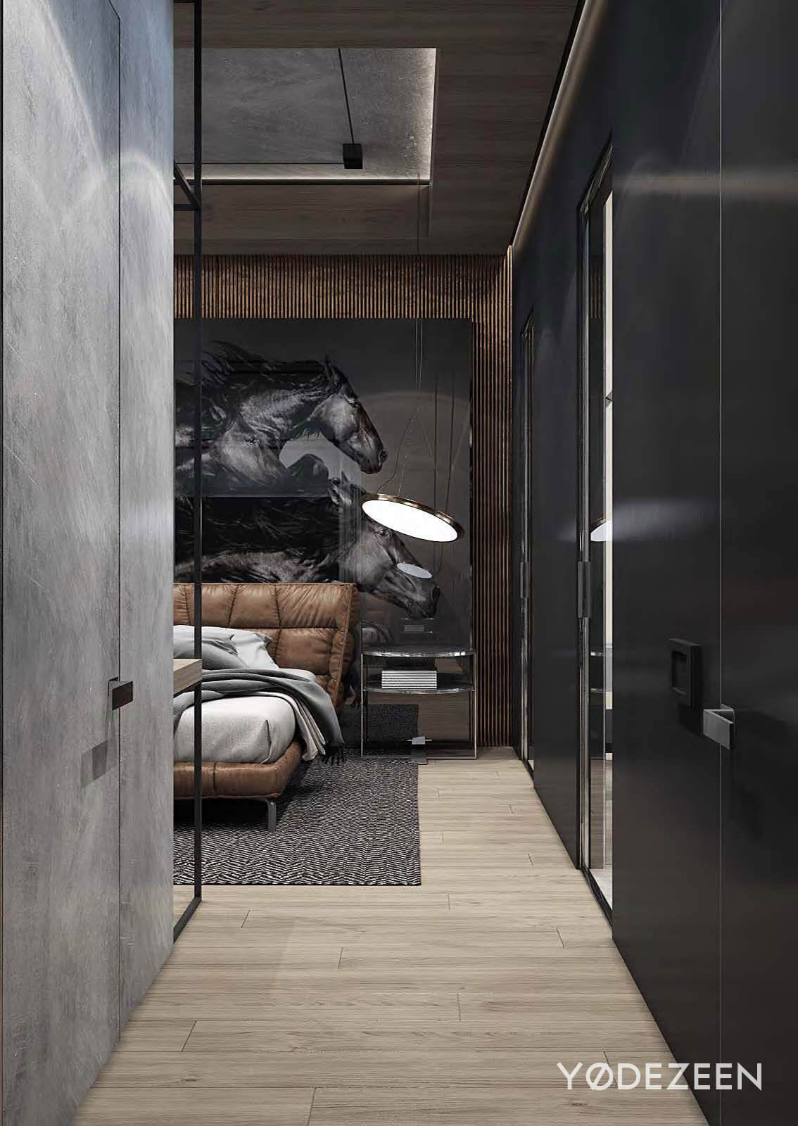 024-residence-tbilisi-yodezeen-designs | HomeAdore