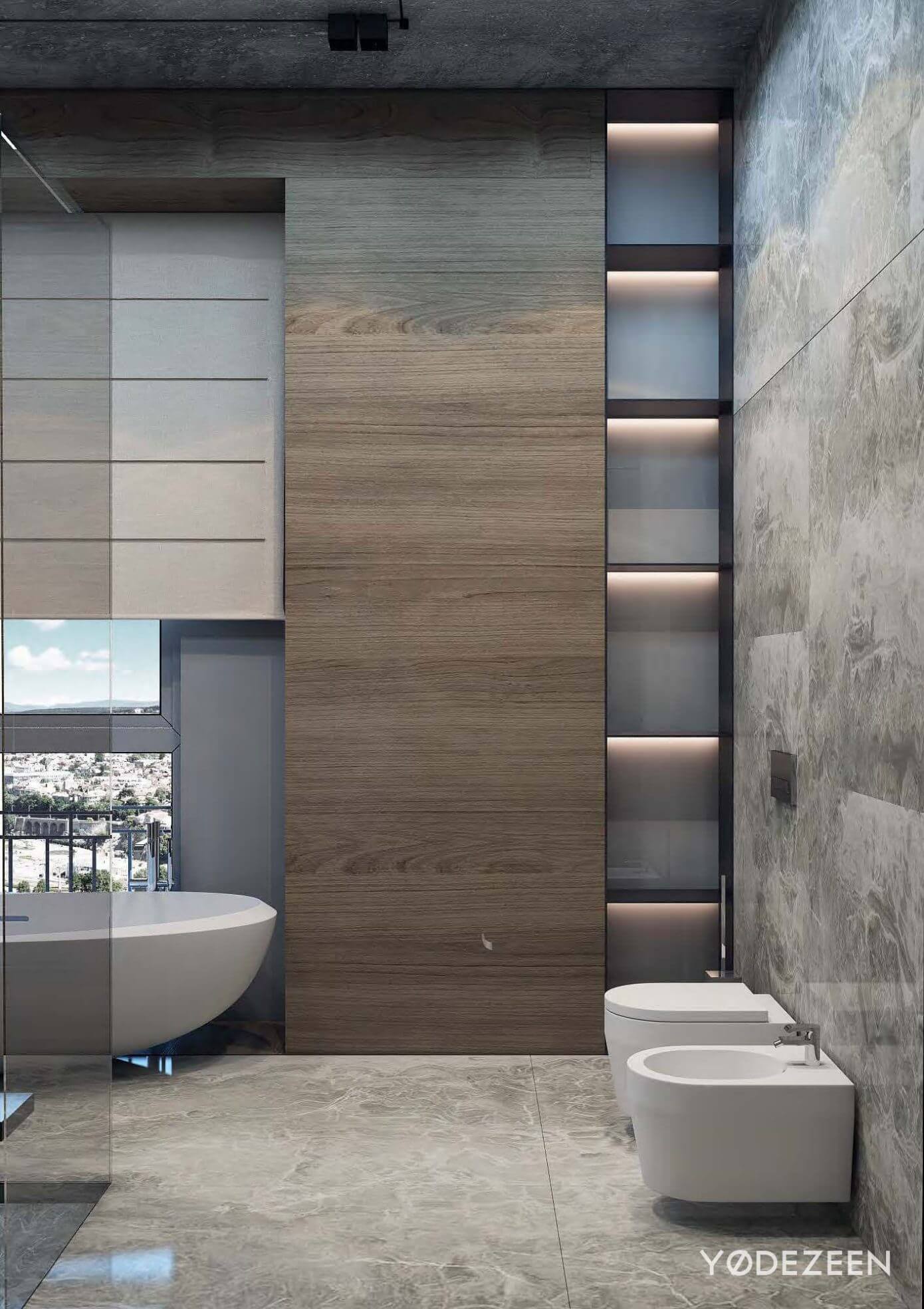 037-residence-tbilisi-yodezeen-designs | HomeAdore