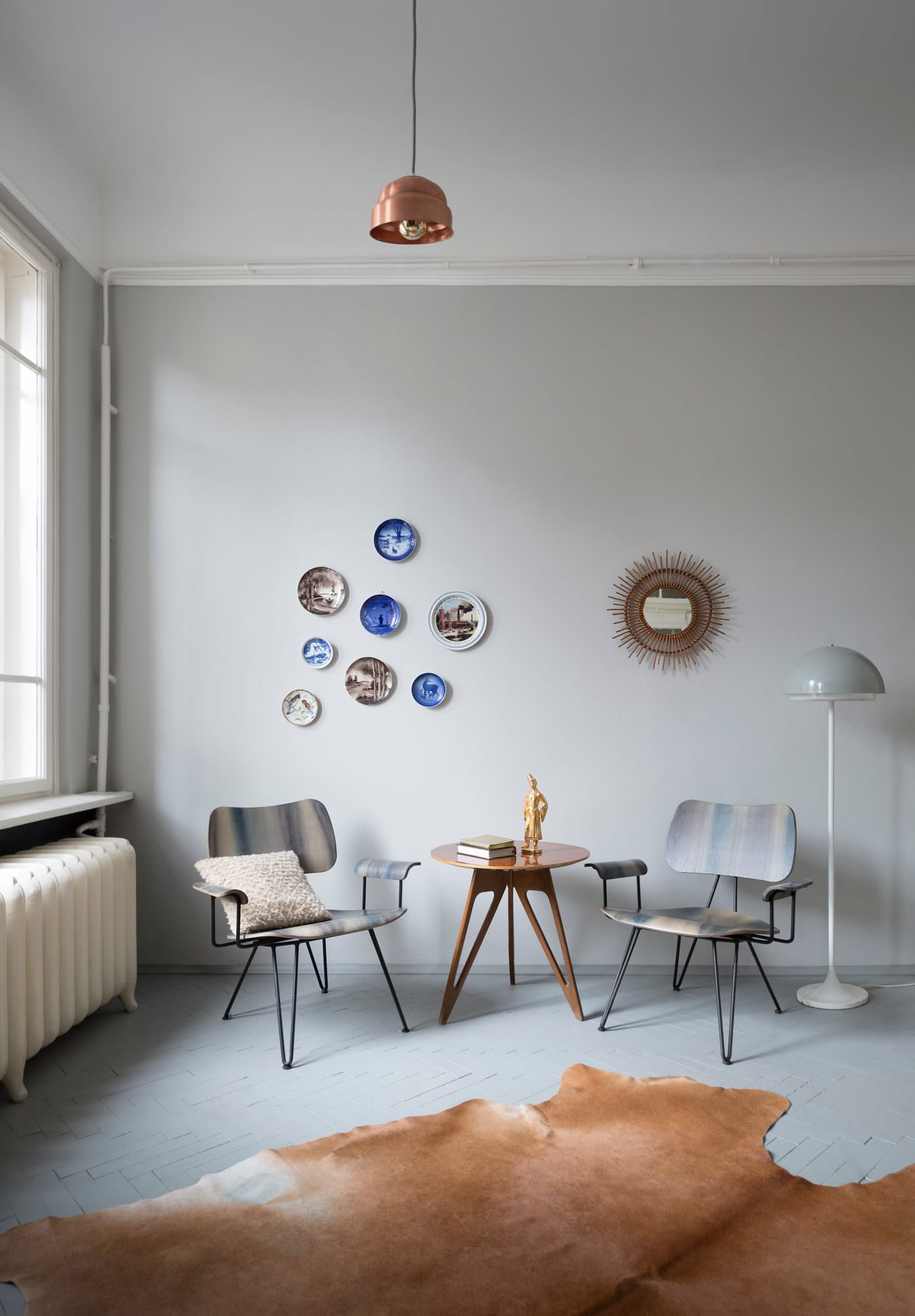 001-zoltan-apartment-az-design-studio | HomeAdore