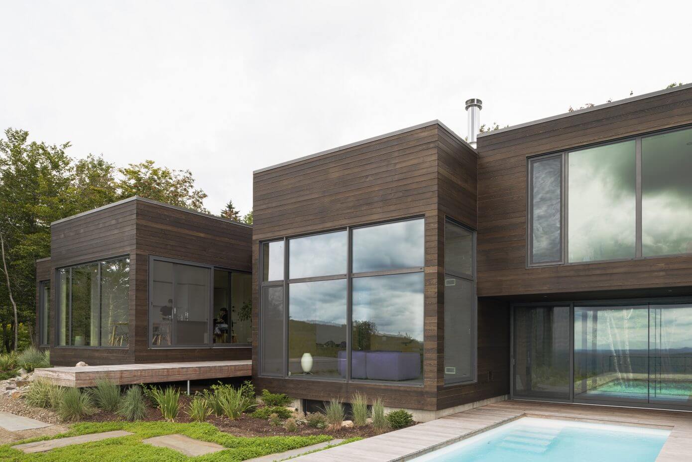 La Chèvre by Atelier Pierre Thibault | HomeAdore