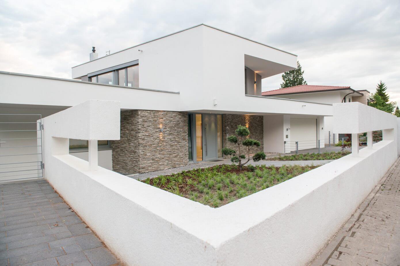 013-house-pforzheim-flowstudio | HomeAdore