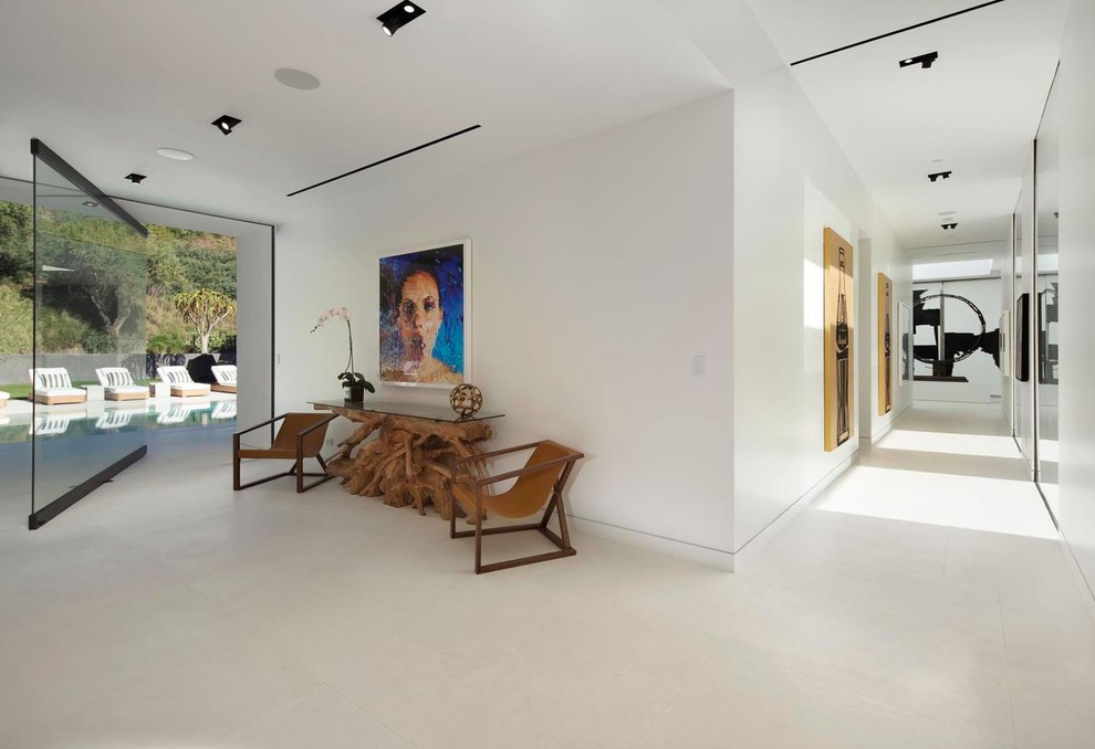 019-modern-home-boswell-construction | HomeAdore