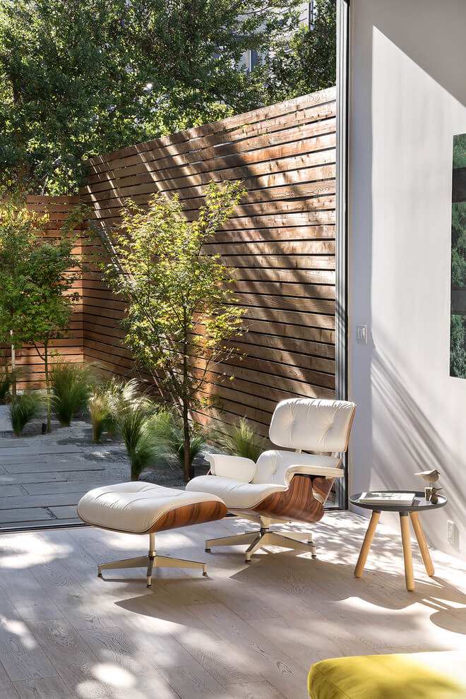 012-san-francisco-residence-mark-davis-design | HomeAdore