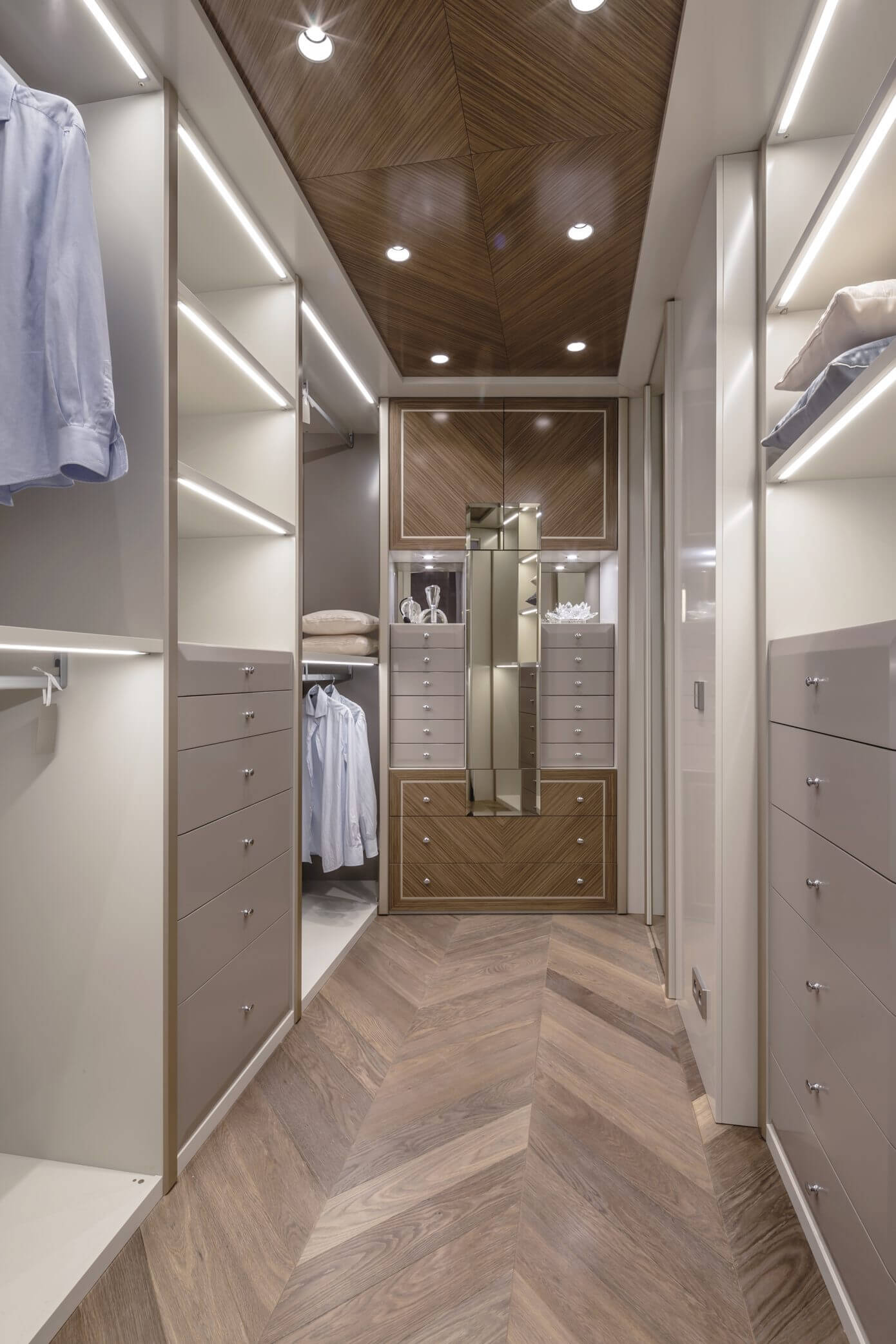 NG Studio di San Remo – ristrutturazione interni | HomeAdore