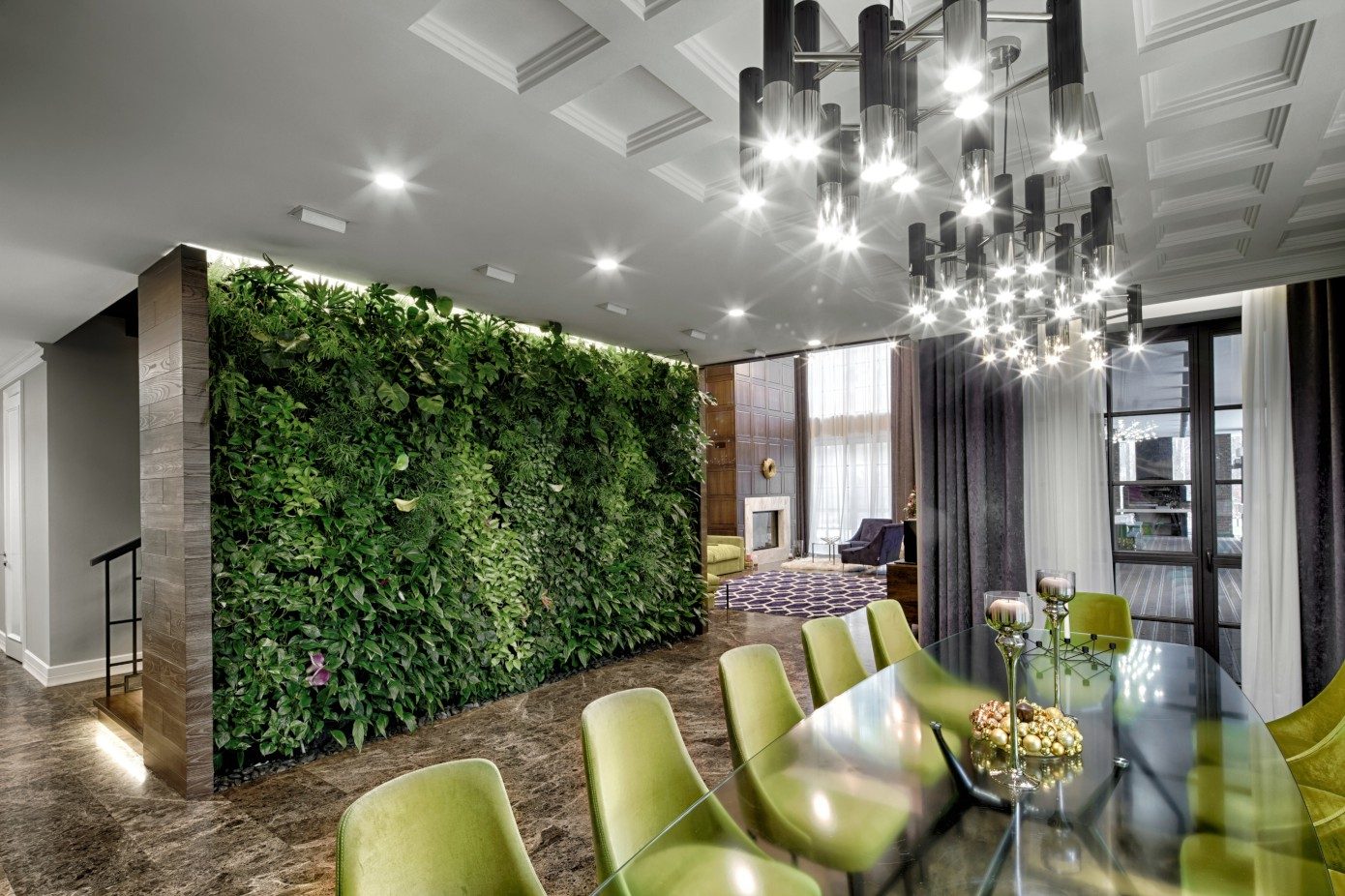 001-prairie-house-interior-33by-architecture-W1390 | HomeAdore