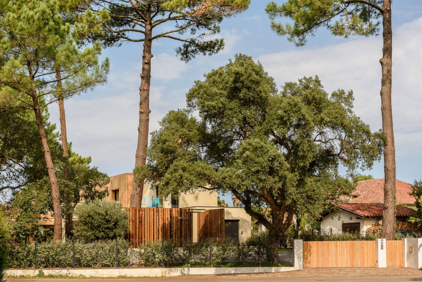 012-villa-hossegor-estaun-architectures | HomeAdore 012-villa-hossegor-estaun-architectures | HomeAdore