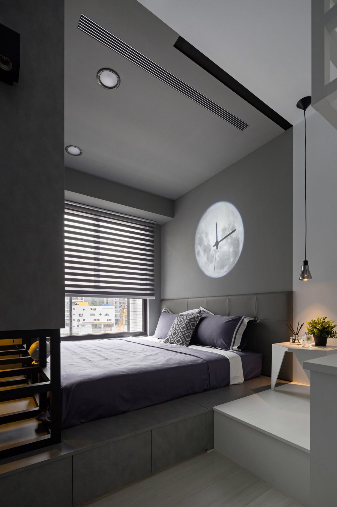 010-grotta-azzurra-shiang-chi-interior-design | HomeAdore