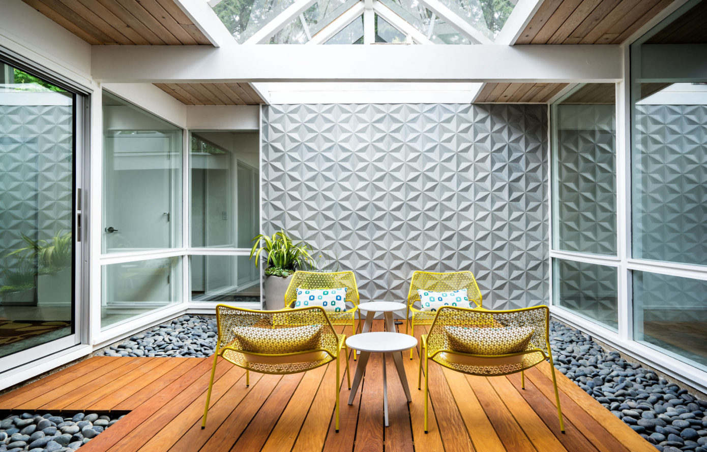 004-midcentury-home-garrison-hullinger-interior-design | HomeAdore