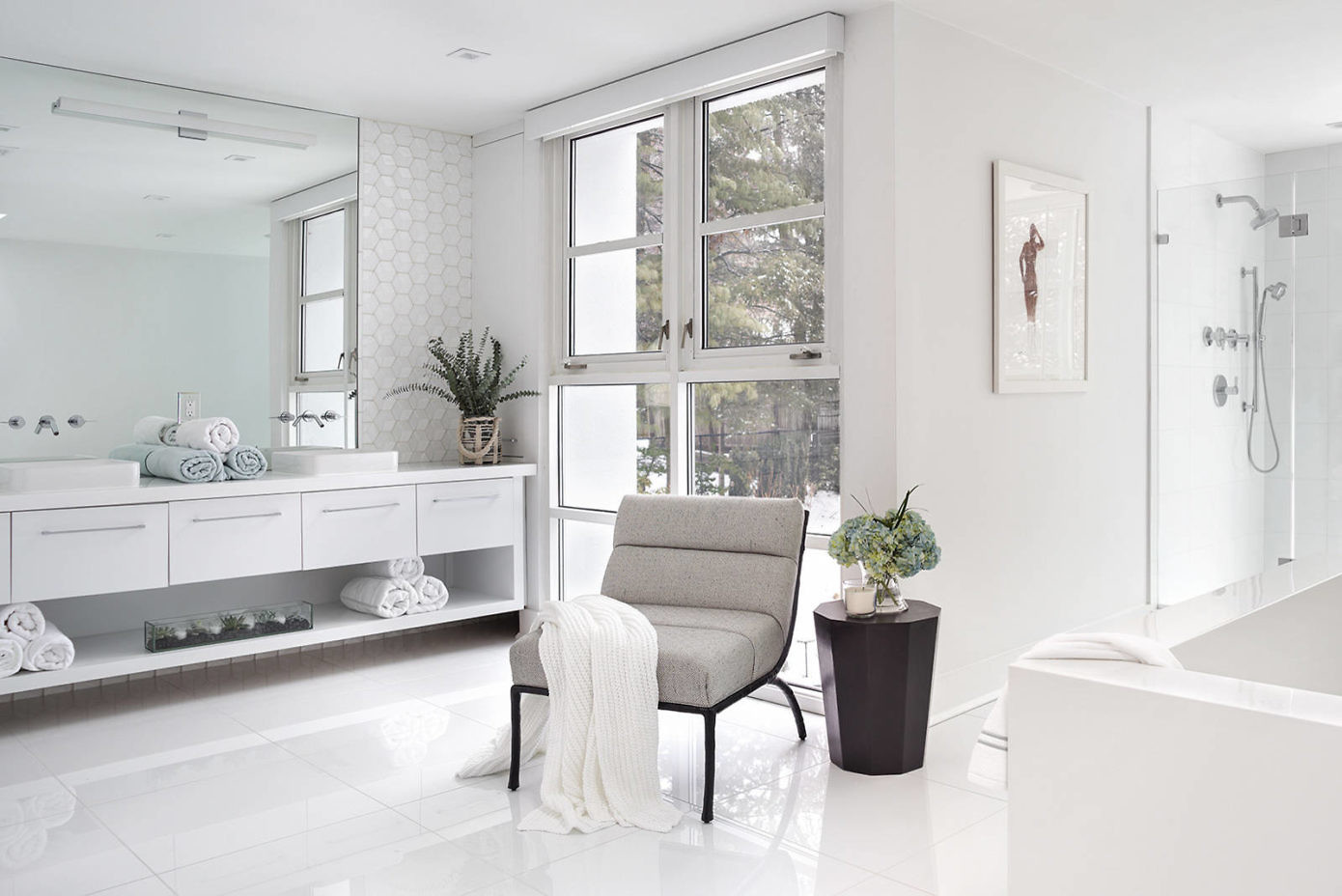 004-house-demarest-jennifer-pacca-interiors | HomeAdore