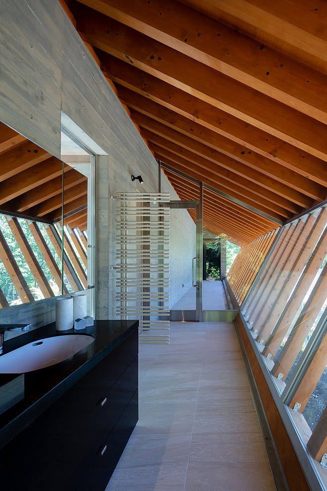 053-water-glass-villa-marchitects | HomeAdore