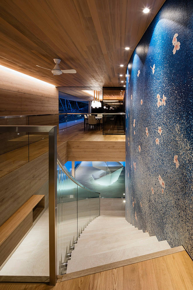 066-water-glass-villa-marchitects | HomeAdore