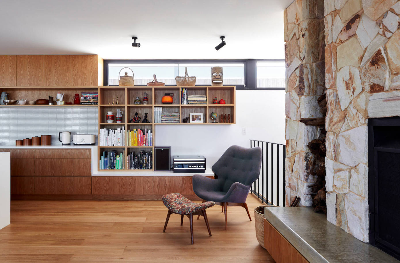 PR House by Architects Ink | HomeAdore