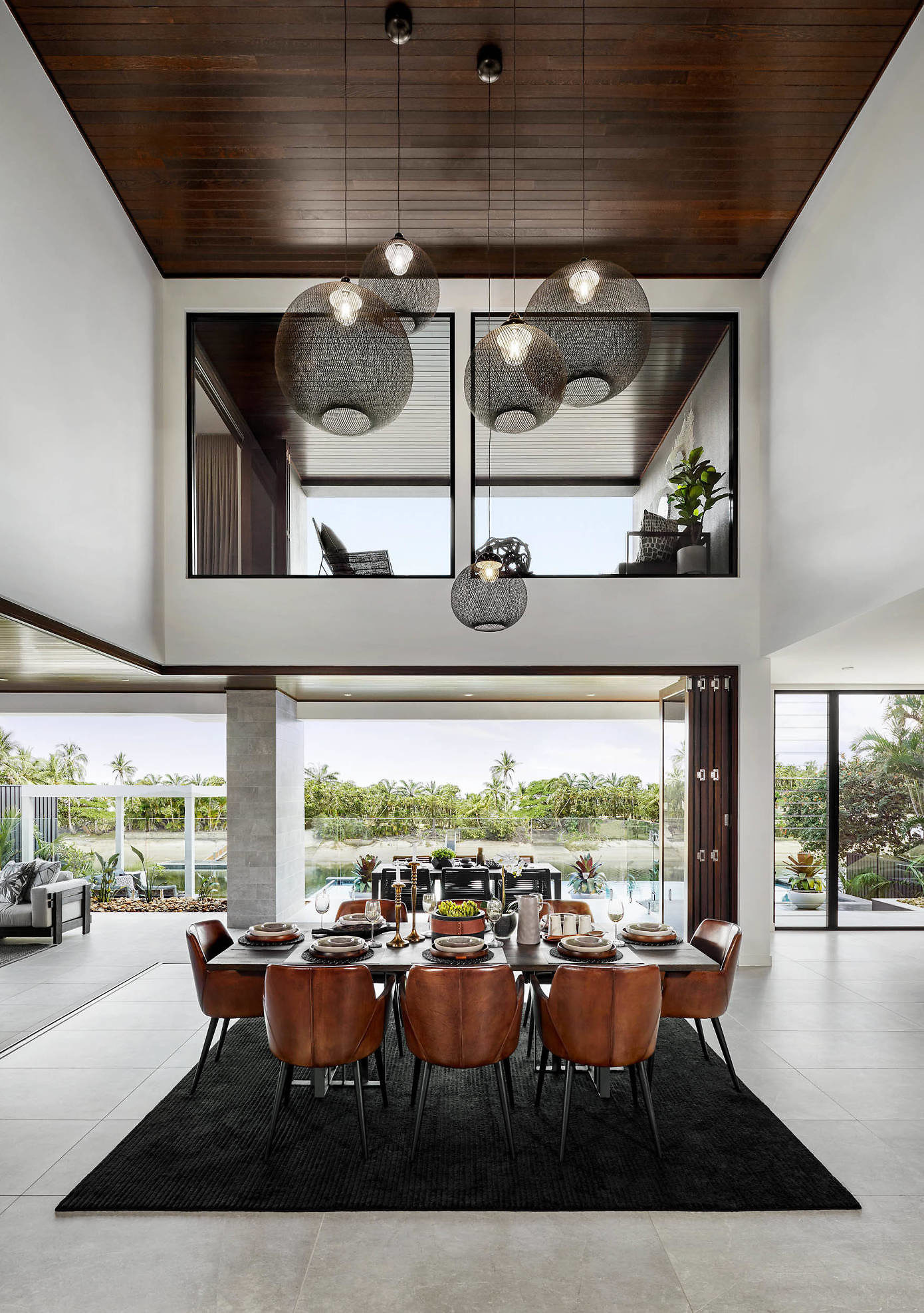 006-riviera-65-metricon | HomeAdore