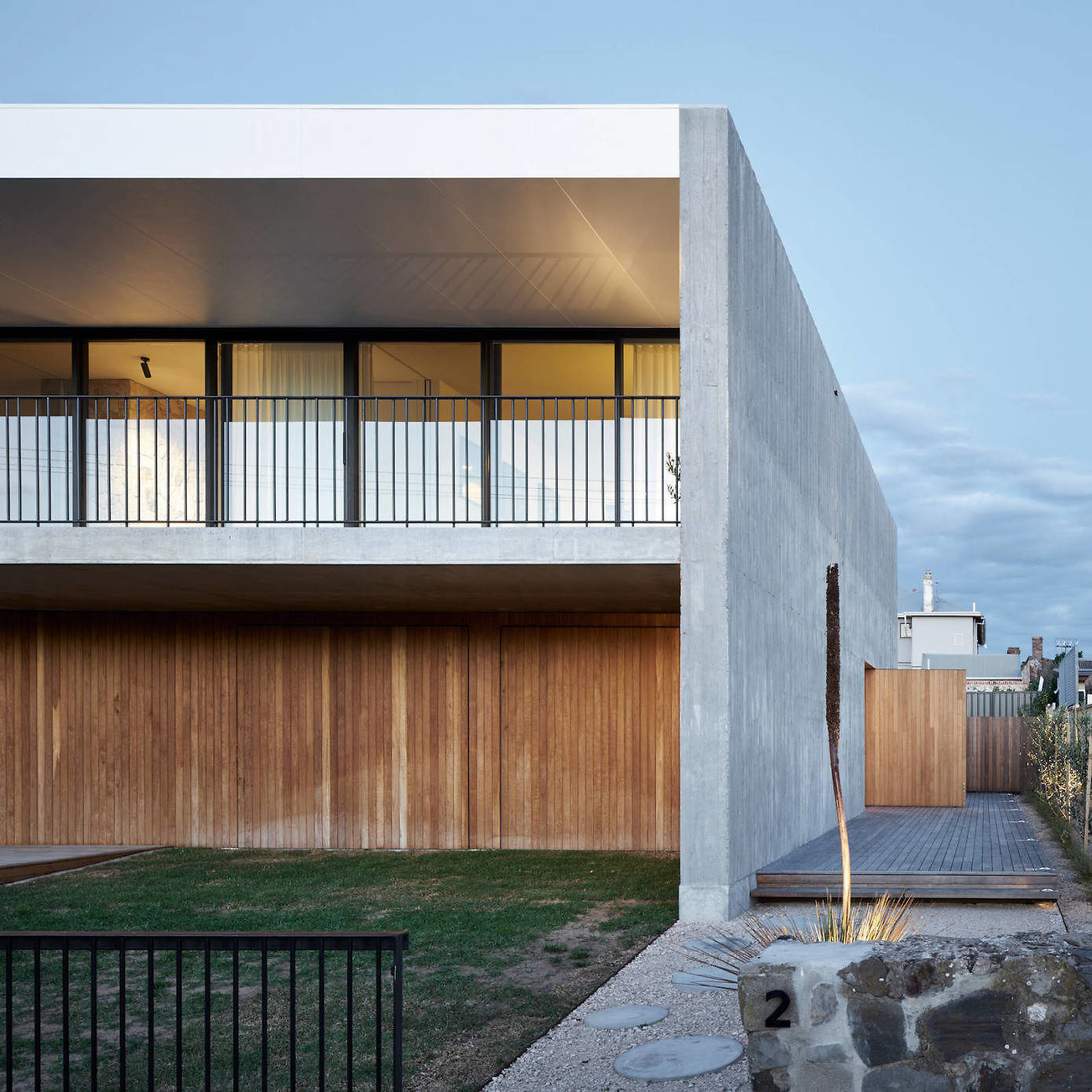 008-pr-house-architects-ink | HomeAdore