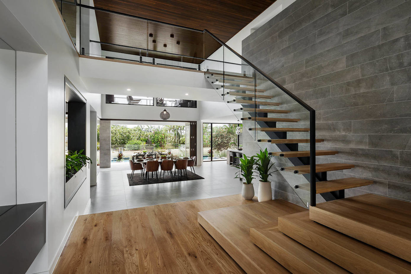 009-riviera-65-metricon | HomeAdore