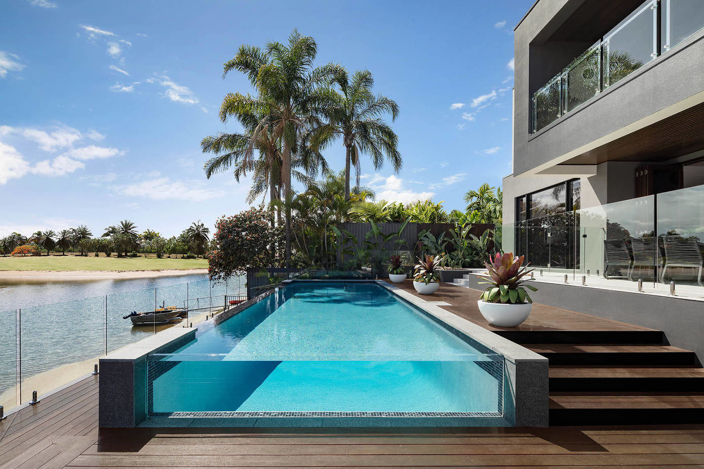 011-riviera-65-metricon | HomeAdore