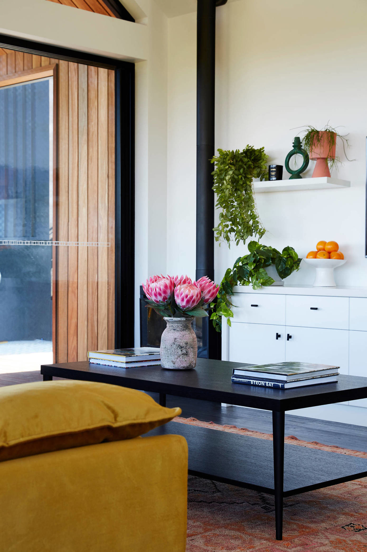 013-shed-alida-miller | HomeAdore