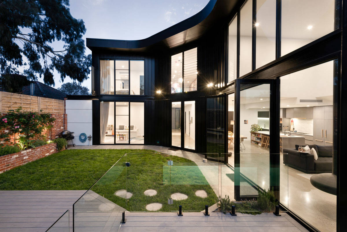 004-northcote-house-ardent-architects | HomeAdore