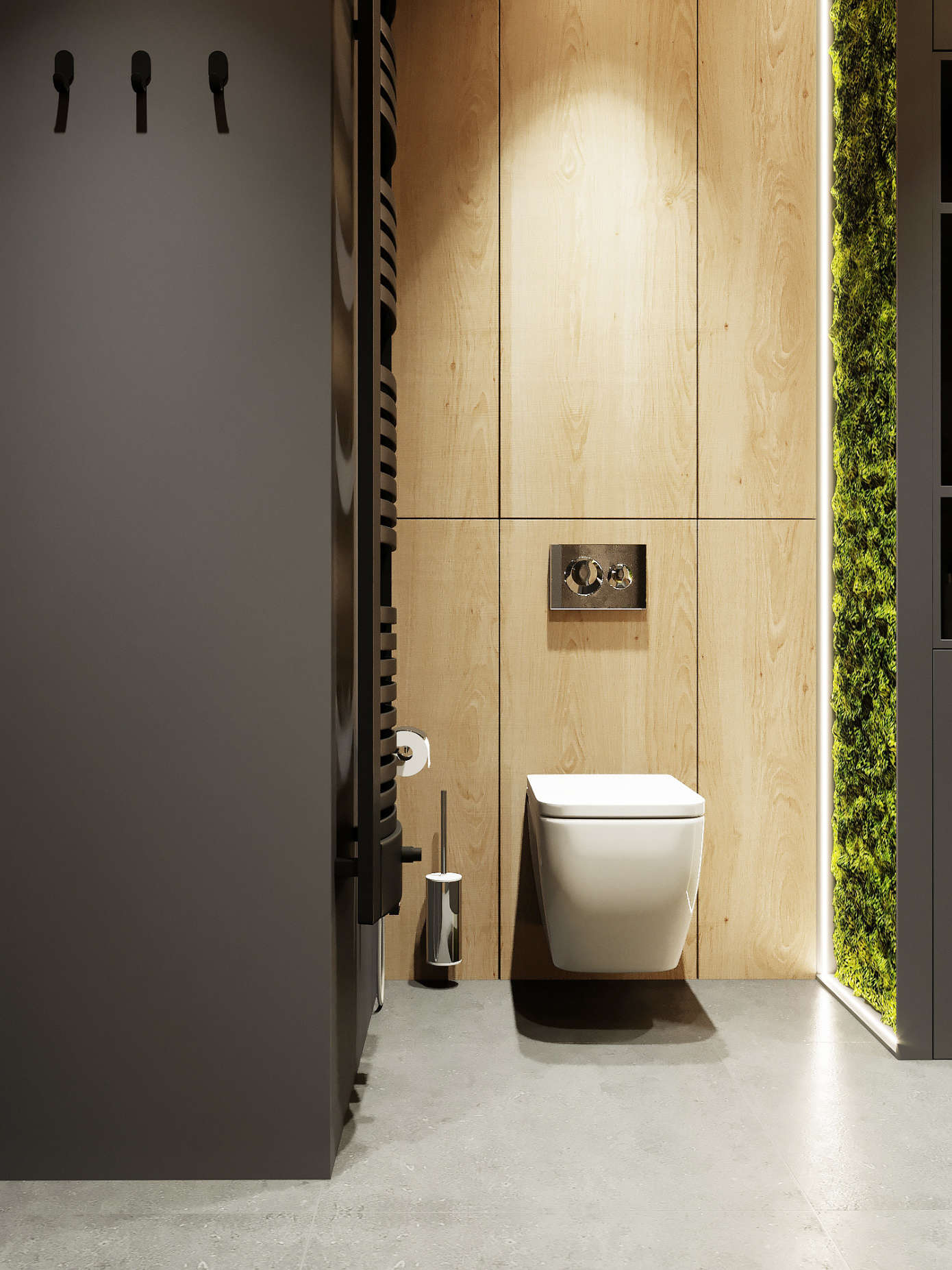 004-contemporary-apartment-by-prosvirin-design | HomeAdore