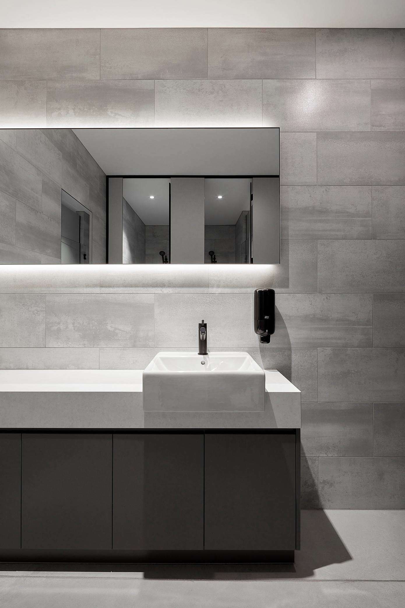 015-design-studio-studio-103 | HomeAdore