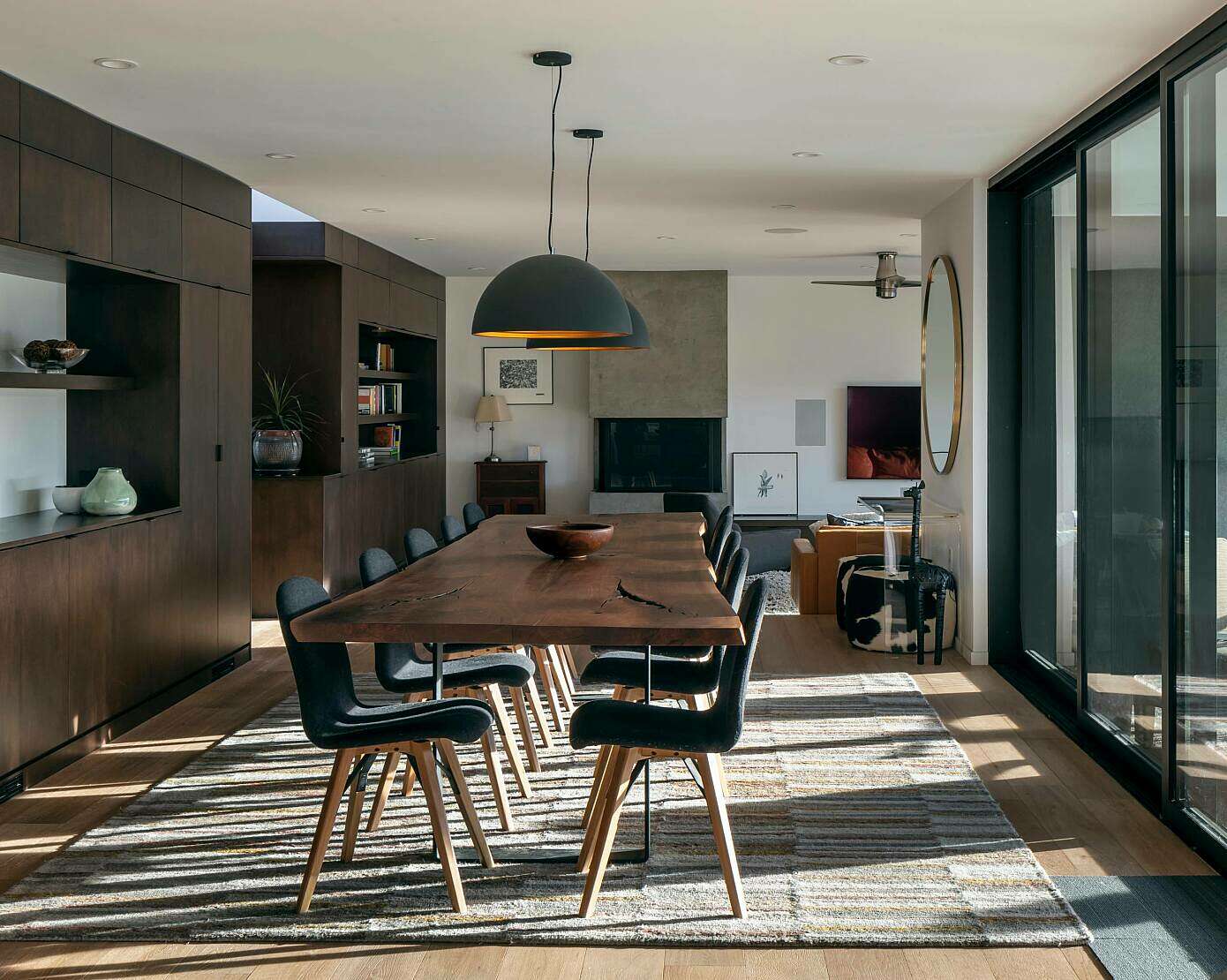 005-modern-ranch-building-lab | HomeAdore