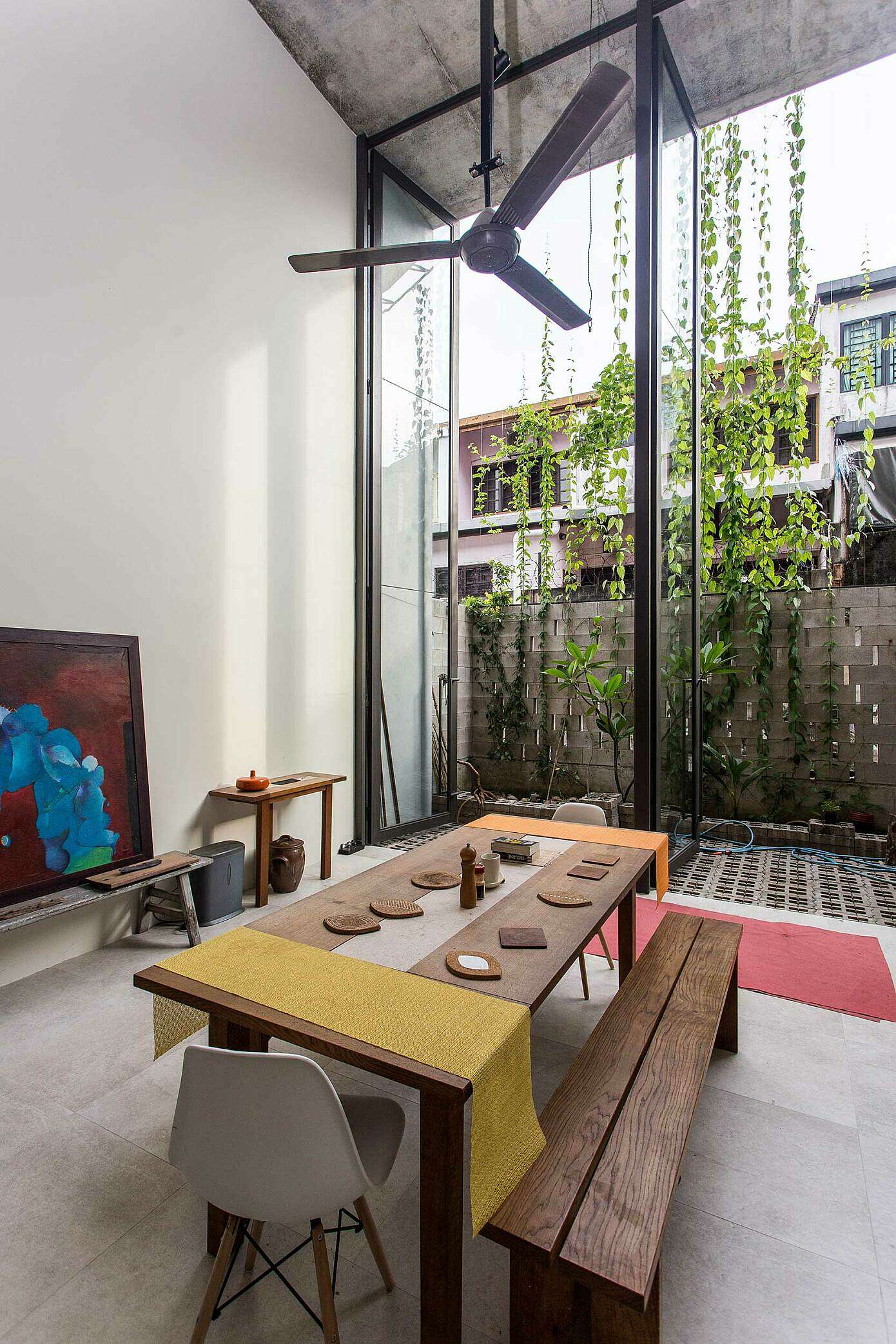 005-planter-box-house-formzero | HomeAdore