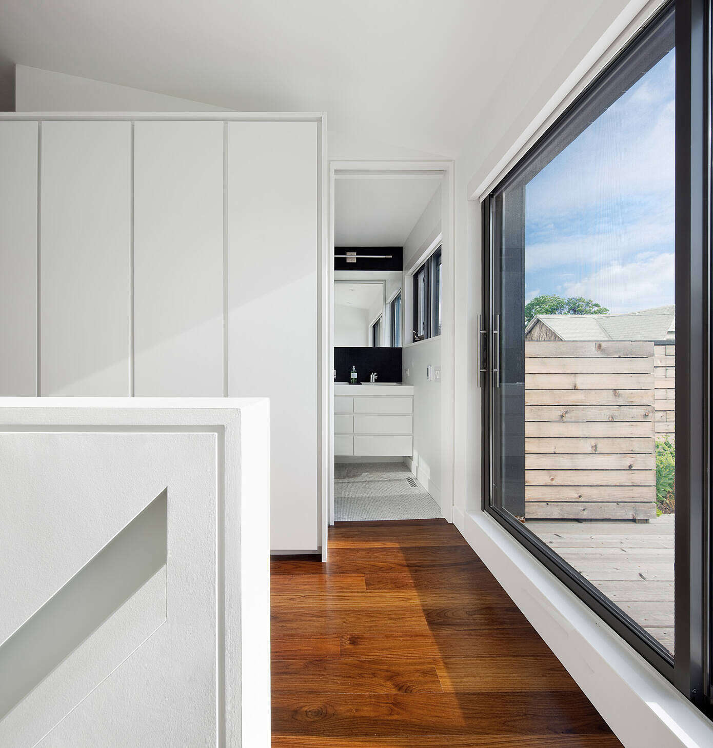 011-contrast-house-dubbeldam-architecture-design | HomeAdore