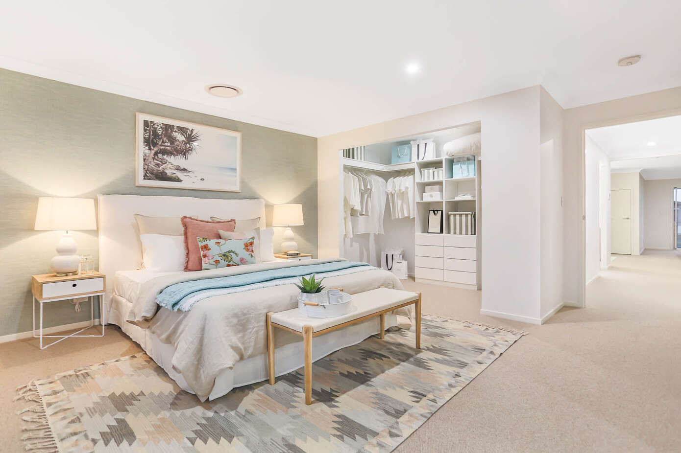 012-skyview-with-roof-terrace-by-ownit-homes | HomeAdore