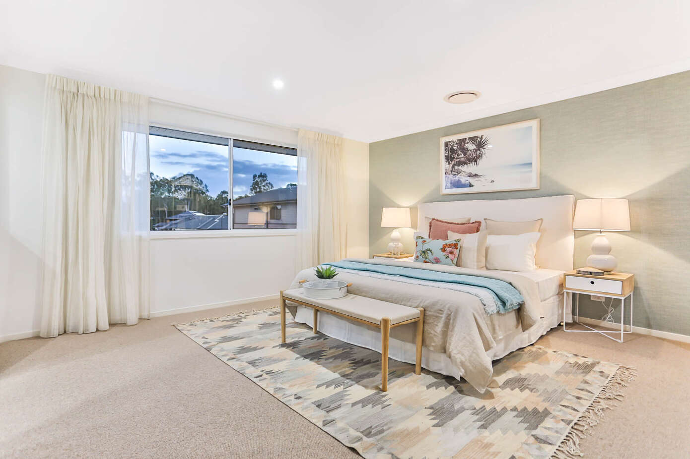 013-skyview-with-roof-terrace-by-ownit-homes | HomeAdore