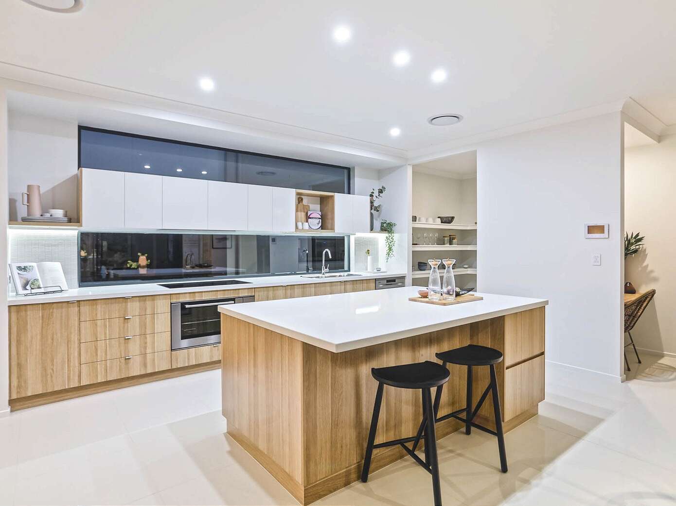 019-cityview-with-roof-terrace-by-ownit-homes | HomeAdore