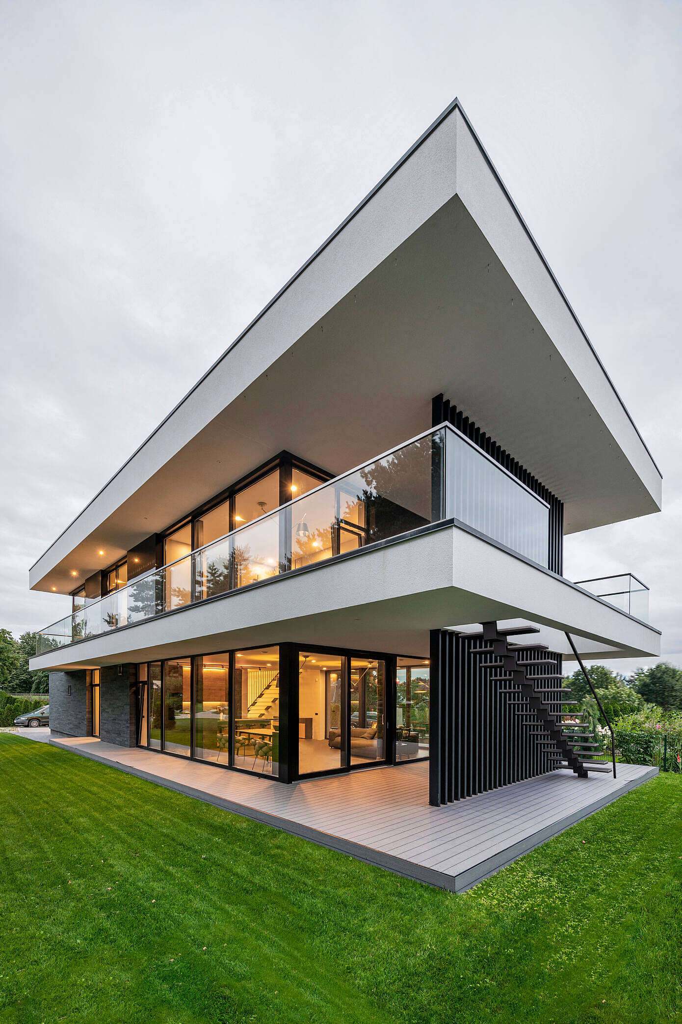 022-panoramic-view-house-archlab | HomeAdore