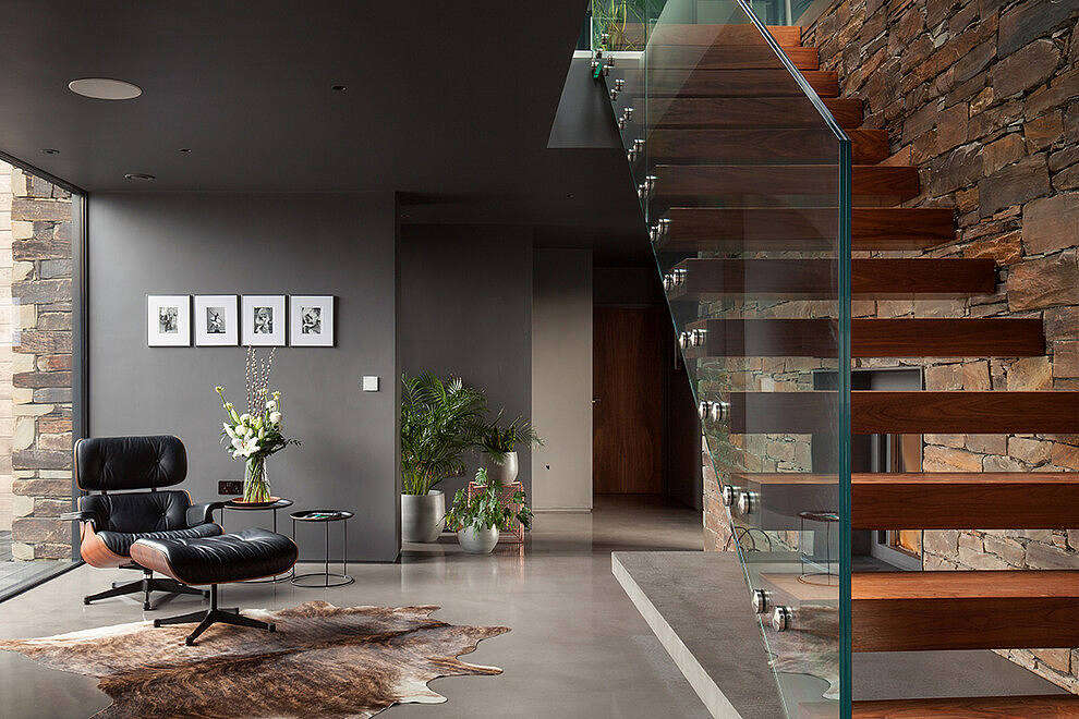 030-house-cornwall-yeo-design | HomeAdore