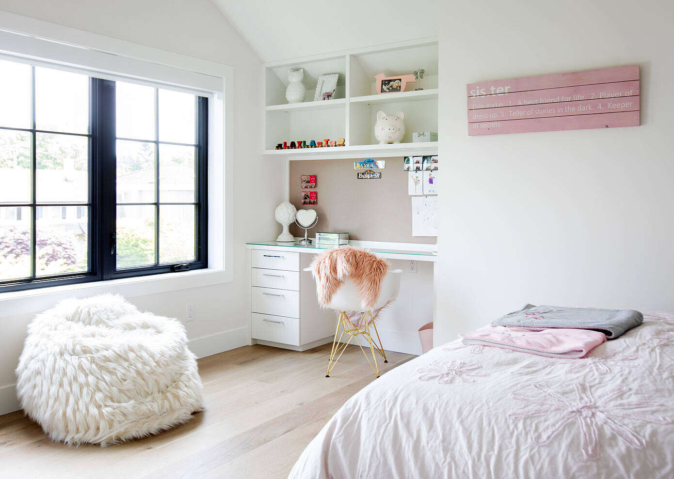 008-mid-century-modern-home-devise-design | HomeAdore