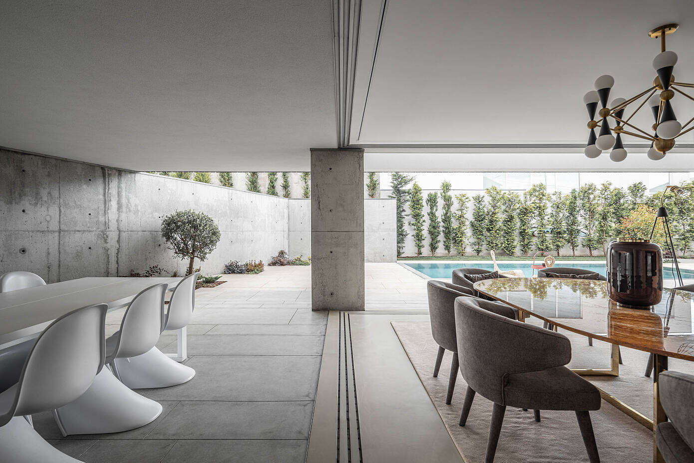 021-casa-rema | HomeAdore